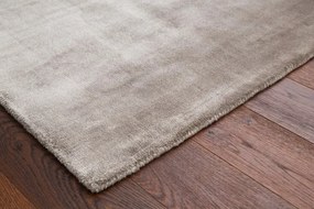 Koberec Katherine Carnaby Chrome Taupe