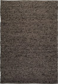 Obsession koberce Kusový koberec Stellan 675 Graphite Rozměry koberců: 160x230