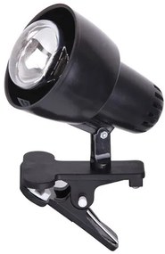 Rabalux CLIP stolní lampa 4357