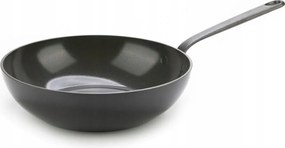 Pánev Wok 28 cm GreenPan