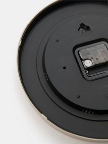 Sinsay - Kulaté nástěnné hodiny Toy Story - vícebarevná