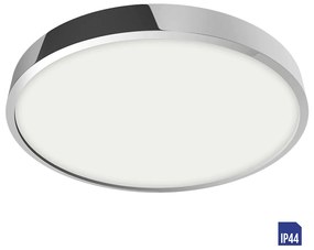 Stropní svítidlo do koupelny LENYS - 49050 - Prezent
