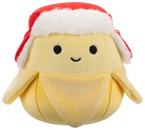 Plyšová hračka Junie – SQUISHMALLOWS