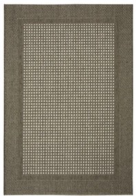 Kusový koberec Grace 29501-19 - 160 x 230