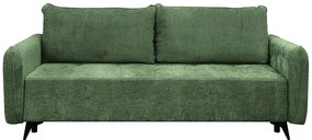 Sofa Fargo Astra 11
