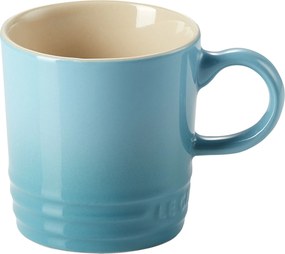 Hrnek na espresso Le Creuset 100 ml azurový