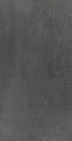 Oneflor, Vinylová podlaha lepená ECO 55 071 Cement Dark Grey, 914,4 x 457,2 mm