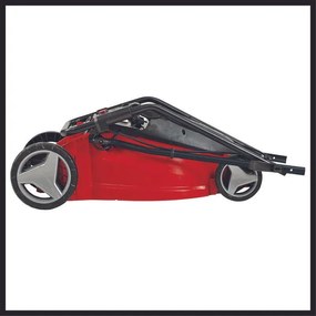 Elektrická sekačka GC-EM 1742 Einhell Classic 3400160