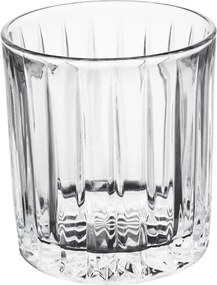 Sklenice v sadě 4 ks Beaufort – Premier Housewares