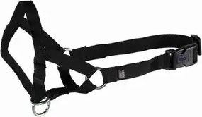 TRIXIE 13002 TOP TRAINER výcviková ohlávka S 22cm