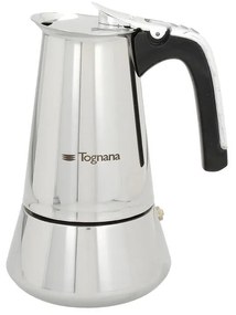 Tognana kávovar RIFLEX - 6 šálků