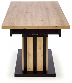 Konferenční stolek Baretti