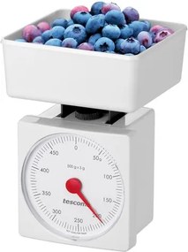 TESCOMA Kuchyňská váha ACCURA 0,5 kg