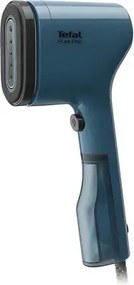 Tefal DT2020E1 modrá / Ruční napařovač oděvů / 1300 W