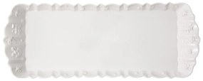 Toy's Delight Royal Classic Podnos 40x16 cm, Villeroy & Boch