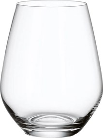 Villeroy&Boch Villeroy & Boch Ovid Water sklenice sada 4pcs