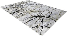 Protiskluzový koberec LOTUS MARBLE 21136 béžový