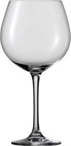 XXXLutz SKLENICE NA BURGUNDSKÉ Schott Zwiesel - Sklenice na červené víno - 005808008704
