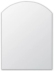 ARTTEC Zrcadlo VICTORY 80 x 60 cm, závěsné KARTON000293