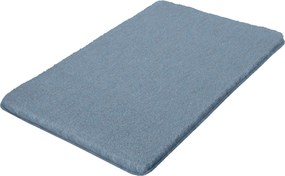 XXXLutz KOBEREC DO KOUPELNY, 60/100 cm Kleine Wolke - Online Only koupelnový textil - 003342113639
