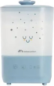 Bebeconfort Zvlhčovač Cool-Mist / 2.5 l