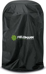 Fieldmann FZG 9052 Obal na gril