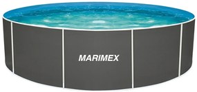 Marimex | Bazén Marimex Orlando Premium 5,48x1,22 m bez příslušenství | 10310021