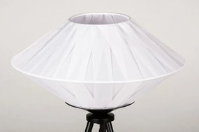 Stolní lampa Ussine