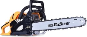 Výrobce: Riwall Riwall PRO RPCS 6250 řetězová pila s benzínovým motorem 62 cm3 PC42A1901090B