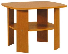 Konferenční stolek 65x50