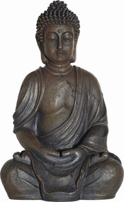 XXXLutz BUDDHA Ambia Home - Sošky buddhy - 0048850559