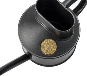 HAWS The Fazeley Flow Graphite konev - 0,56l