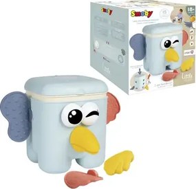 Smoby LS Kaboom kostka / od 18 měsíců