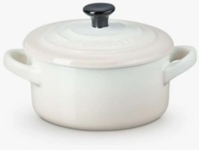 Le Creuset - Rendlík, objem 250 ml, meringue 71901107160100