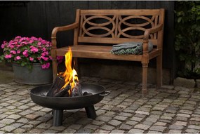 Ohniště ø 60 cm – Esschert Design