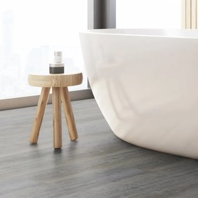 Vinylová podlaha Objectflor Expona Commercial 4014 Silvered Driftwood 3,46 m²