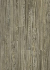 Koberce Breno Vinylová podlaha MOD. TRANSFORM - Baltic Maple 28884, velikost balení 3,62 m2 (14 lamel)