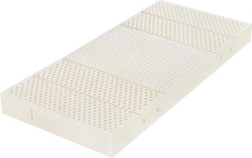 Klára Tropico 15 90x200 15 Tropico N004534-053620