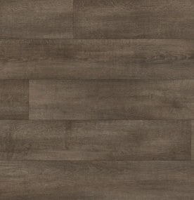 FORBO PVC NOVILON VIVA 6958 ŠÍŘKA: 3 m, POUŽITÍ: Bytové