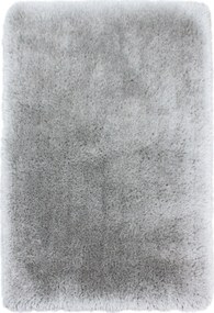 Flair Rugs koberce Kusový koberec Pearl Silver Rozměry koberců: 200x290