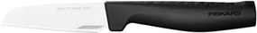 Fiskars Hard Edge Loupací nůž, 9cm 1051777