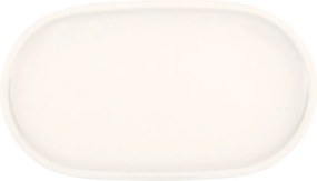 Villeroy&Boch Villeroy & Boch Artesano Original servírovací talíř 25x16cm