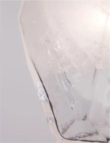 Závěsné svítidlo NOVA LUCE ICE G9 9160231 bez žárovky