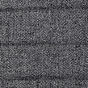 Jídelní stůl 130x70 cm se čtyřmi židlemi ASE-1004 GREY2