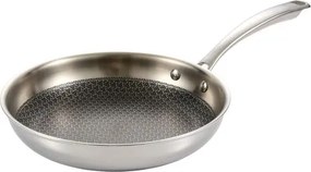 TESCOMA Pánev SteelCRAFT ø 24 cm