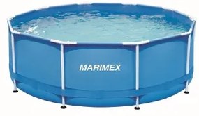 Marimex Bazén Marimex Florida 3,05 x 0,76 m bez filtrace - Intex 28200/56997