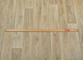 Breno PVC FLOORTEX Limoux 536, šíře 300 cm