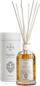 Logevy Firenze 1965 difuzér Tabacco Toscano Objem: 500 ml