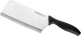 TESCOMA Sekáček SONIC 16 cm