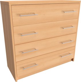 Komoda AURA 1 (na výběr více variant)